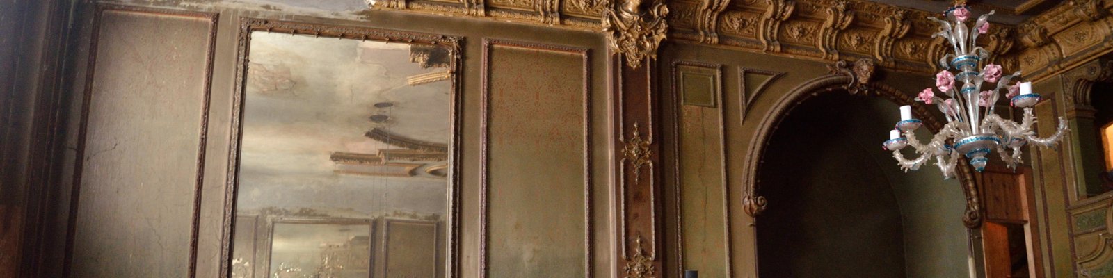 Michael Shirrefs - home - squawk studios