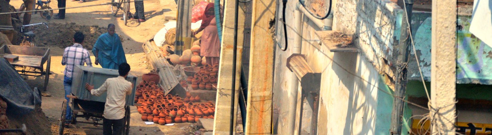 Michael Shirrefs - home - squawk studios