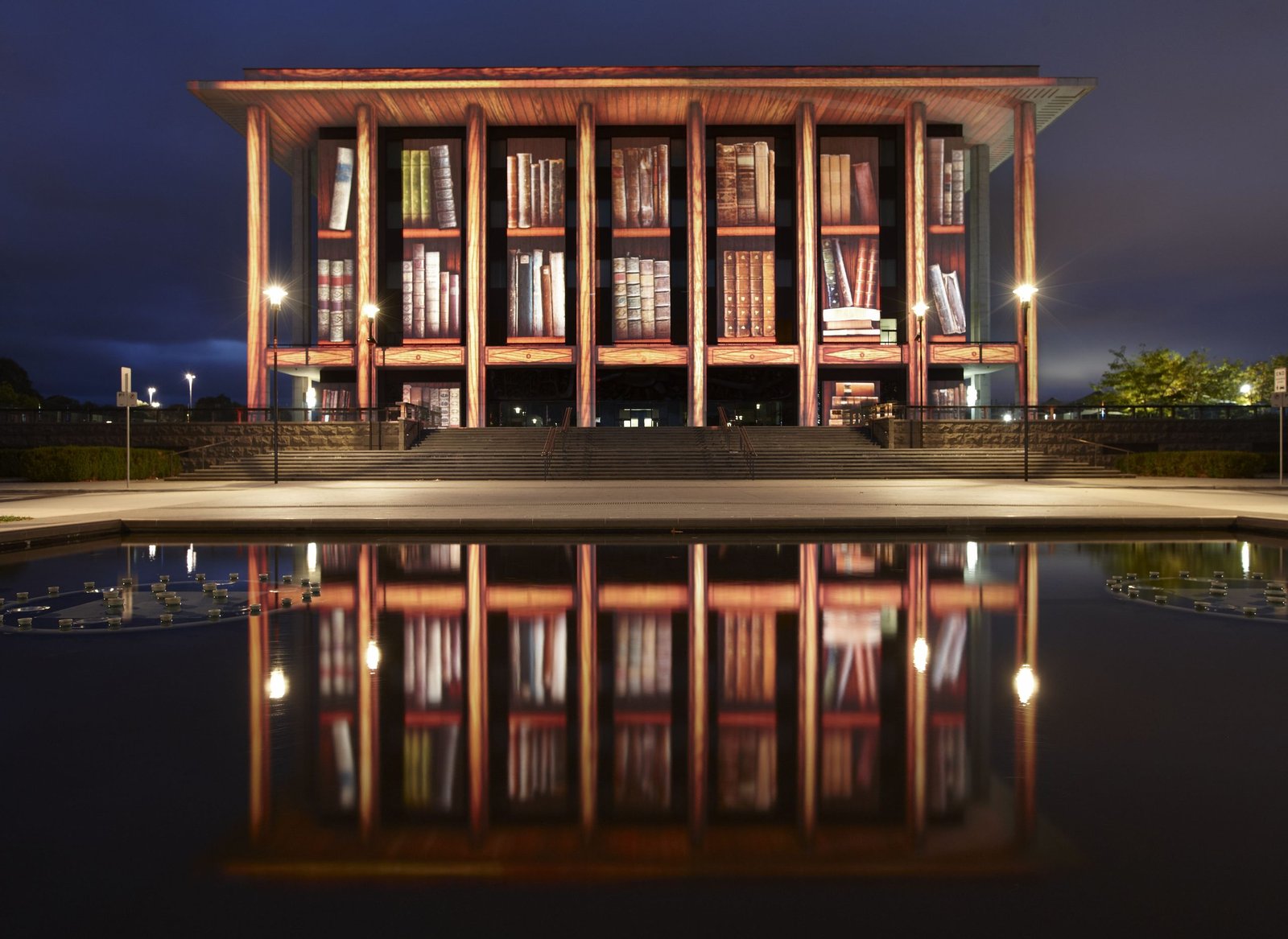 Archive Fever - squawk studios