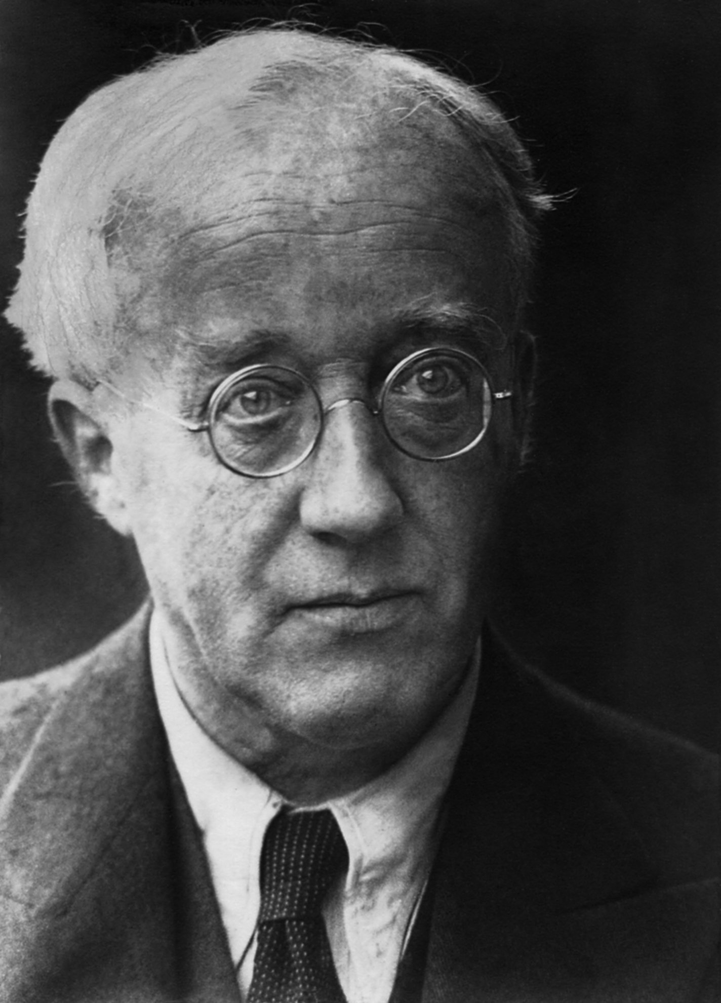 A place called Morley - squawk studios