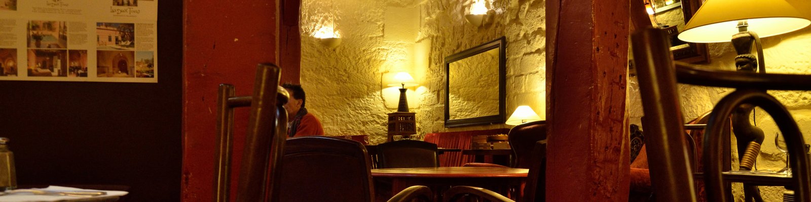 Michael Shirrefs - home - squawk studios