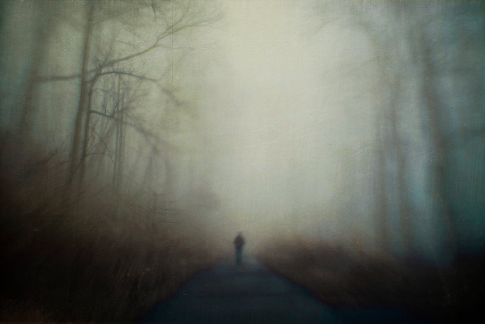 Requiems for the 21st Century - squawk studios