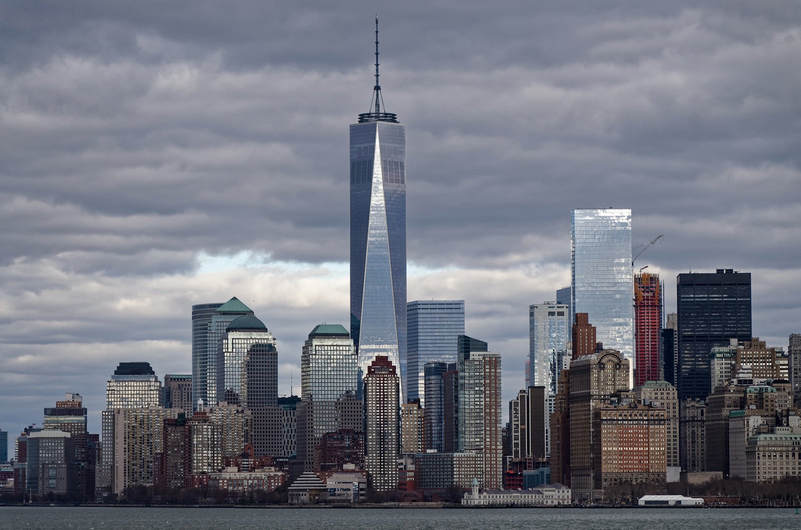 Squawk Studios - home - squawk studios