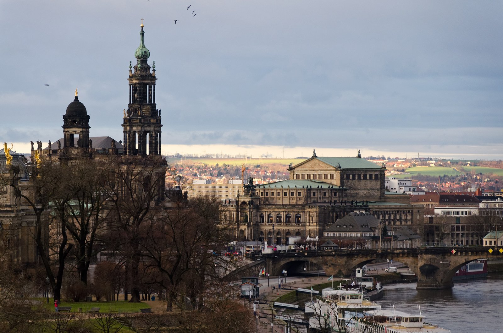 Squawk Studios - home - squawk studios