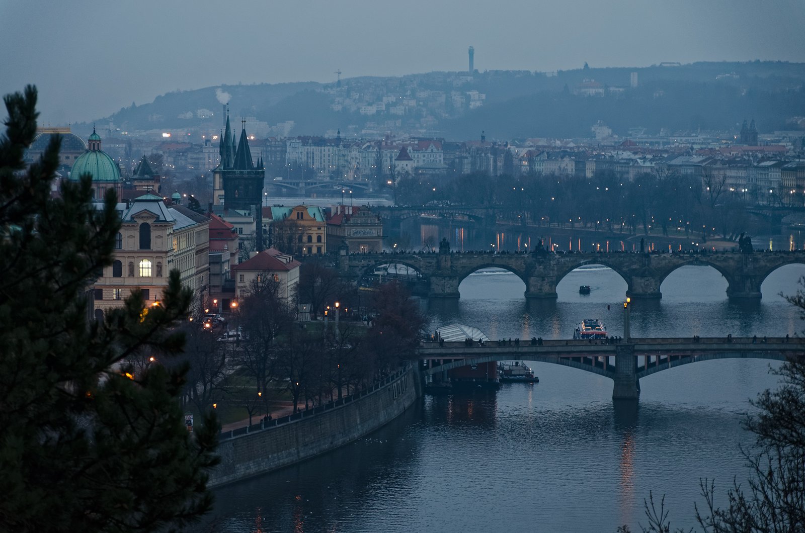 Squawk Studios - home - squawk studios