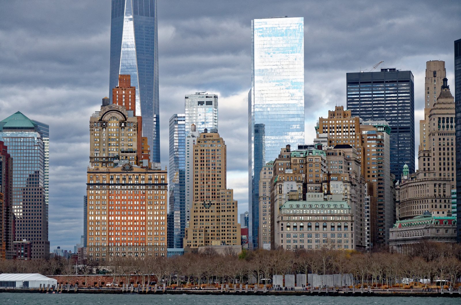 Squawk Studios - home - squawk studios