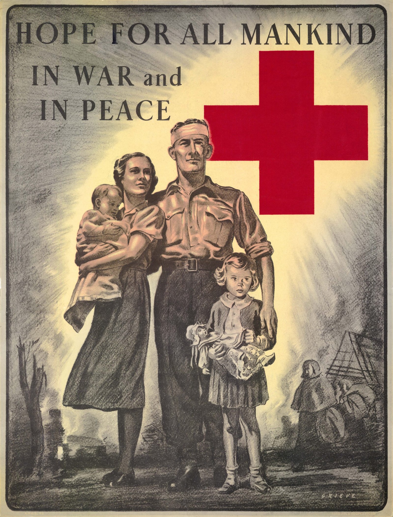 Noel Coward: His talks in Australia - squawk studios