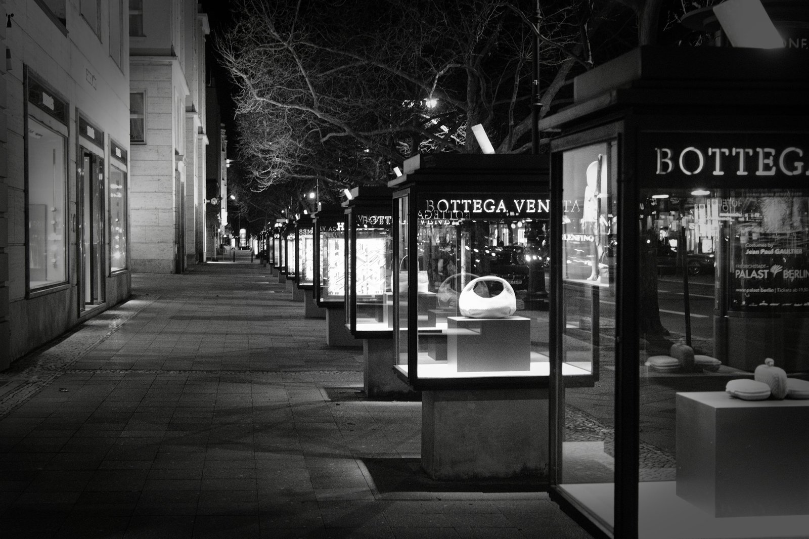 History In The Making - squawk studios