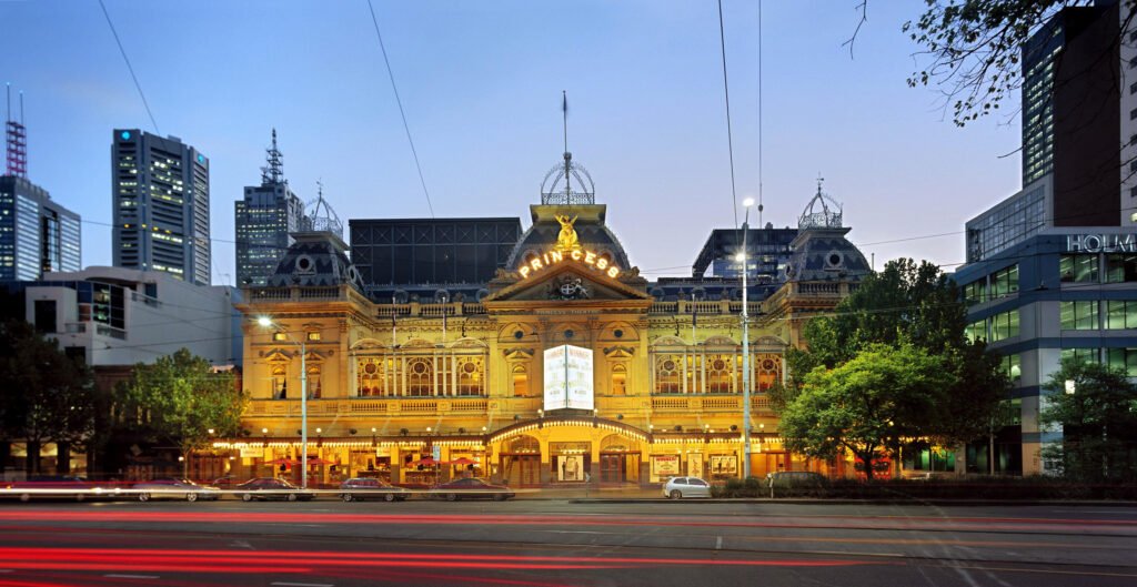 Faust's Ghost - squawk studios