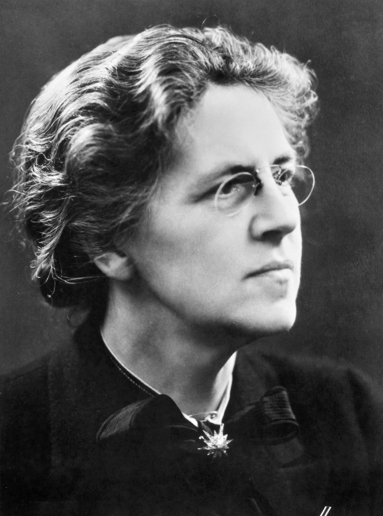 An end to discord - squawk studios